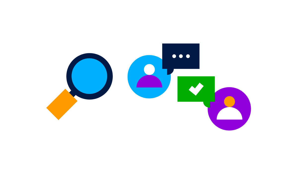 How to Streamline Your Content Review Process – Foleon